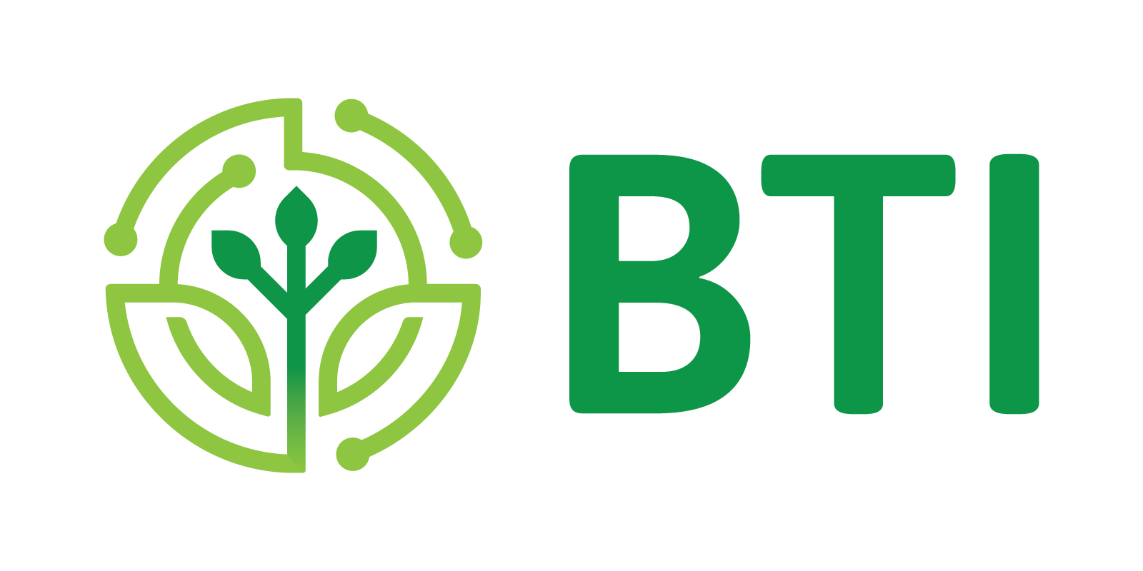 Jane Silverthorne Postdoctoral Fellowship Program | BTI